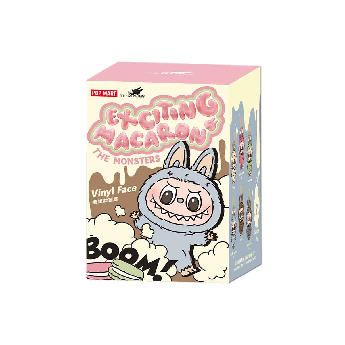 POP MART LABUBU V1 MYSTERY BOX 1 BOX ETEFT AUTHENTIC pop-mart-labubu-v1-mystery-box-1-box-eteft-authentic