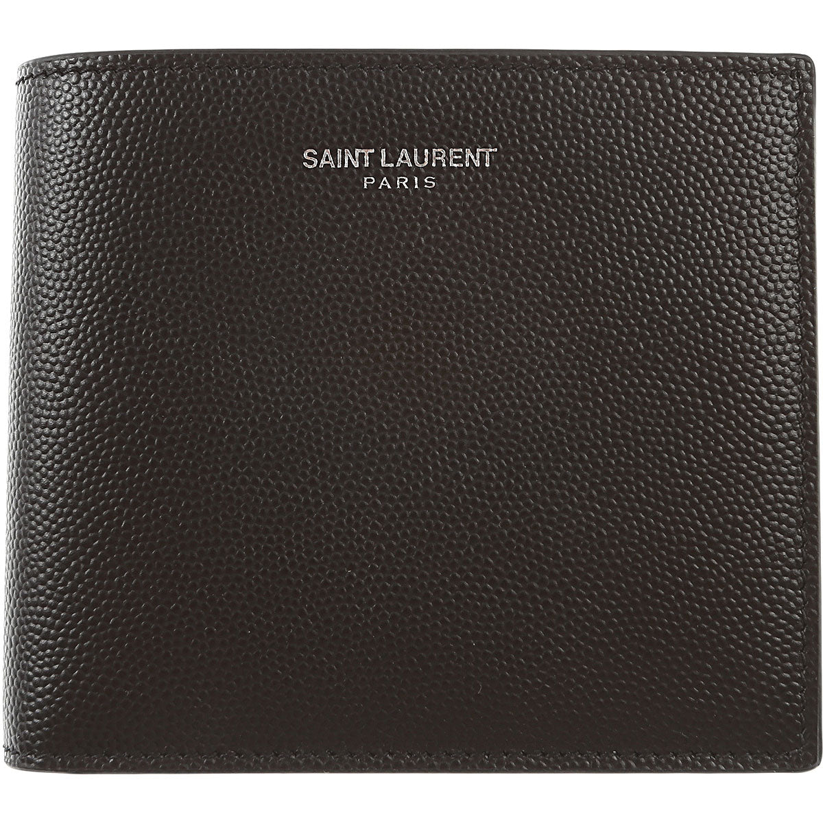 SAINT LAURENT WALLET ETEFT AUTHENTIC SAINT LAURENT WALLET ETEFT AUTHENTIC