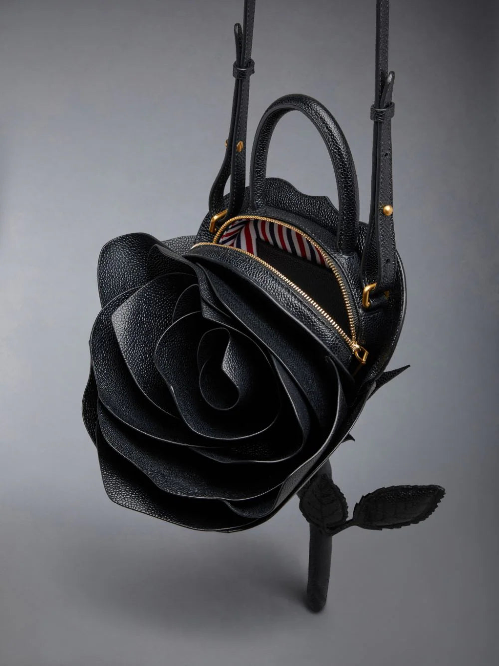 TOP 5 MẪU TÚI XỊN SÒ TRONG BST TÚI XÁCH NHÀ THOM BROWNE – ETEFT AUTHENTIC