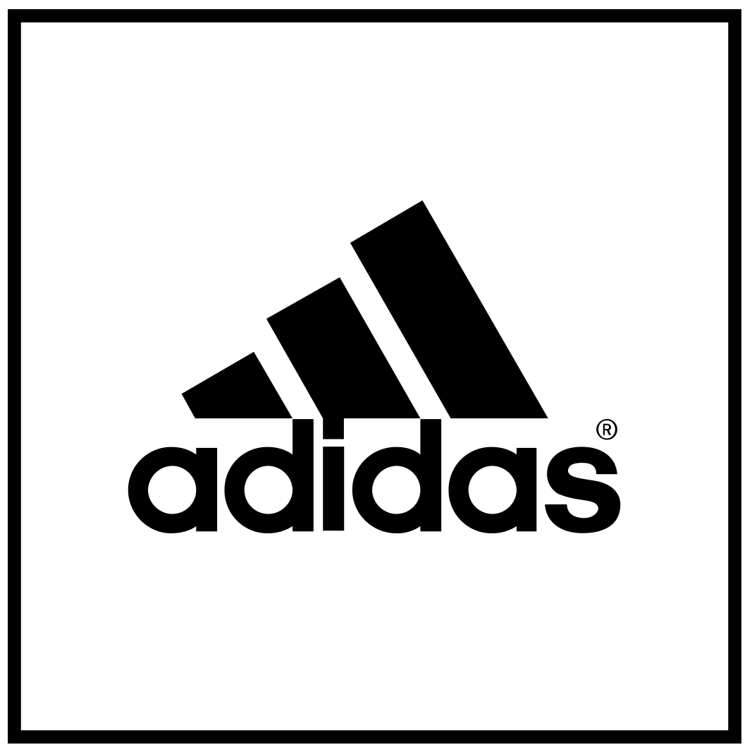 ADIDAS – Page 2 – ETEFT AUTHENTIC