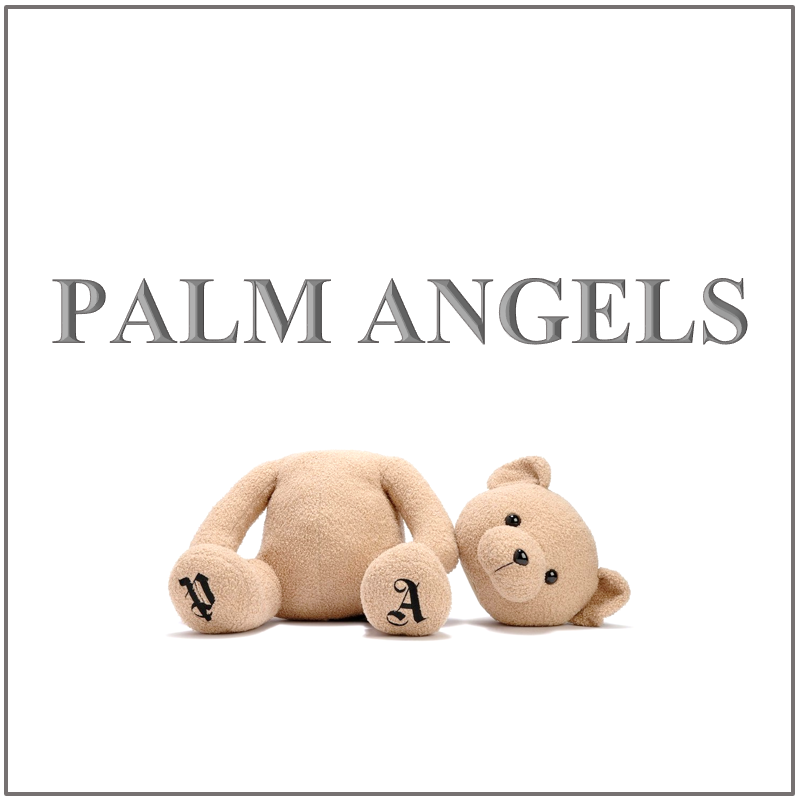 PALM ANGELS – Page 3 – ETEFT AUTHENTIC