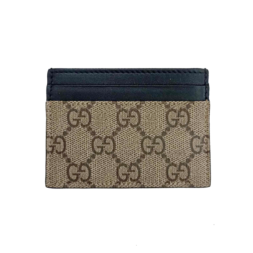 GUCCI CARD HOLDER 06 – ETEFT AUTHENTIC