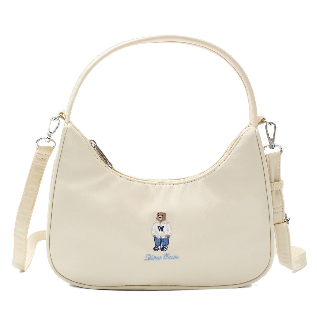 WHOAU – ETEFT AUTHENTIC