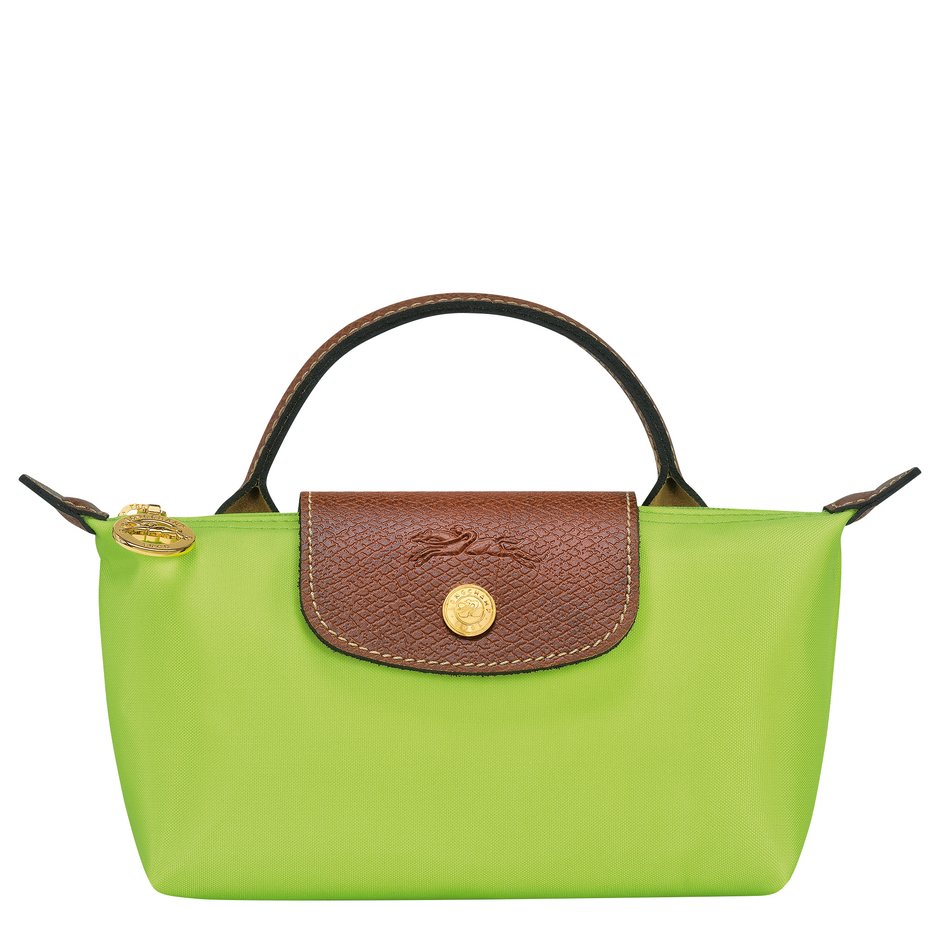 LONGCHAMP – ETEFT AUTHENTIC