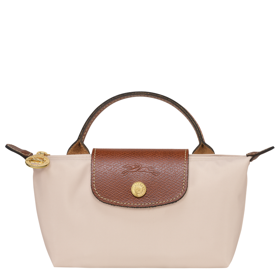 LONGCHAMP – ETEFT AUTHENTIC