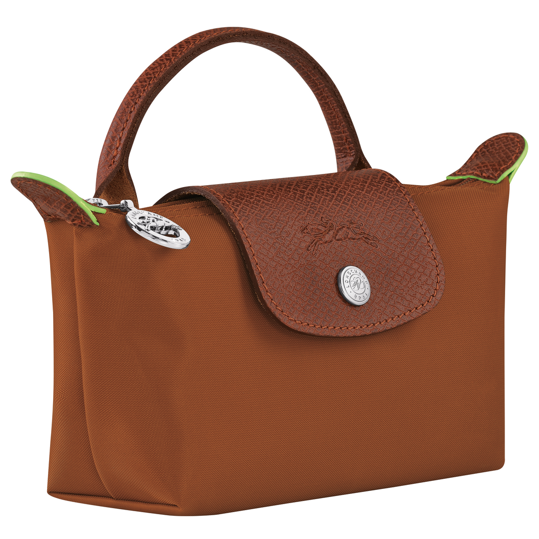 LONGCHAMP – ETEFT AUTHENTIC