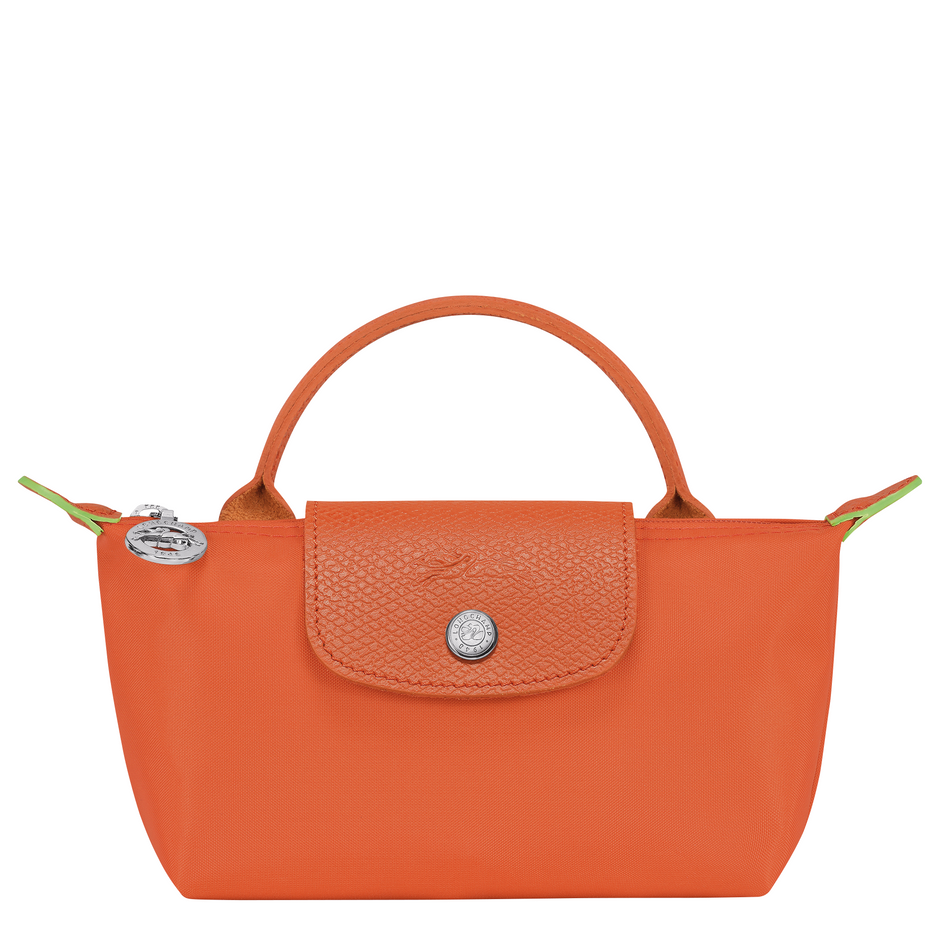 LONGCHAMP – ETEFT AUTHENTIC