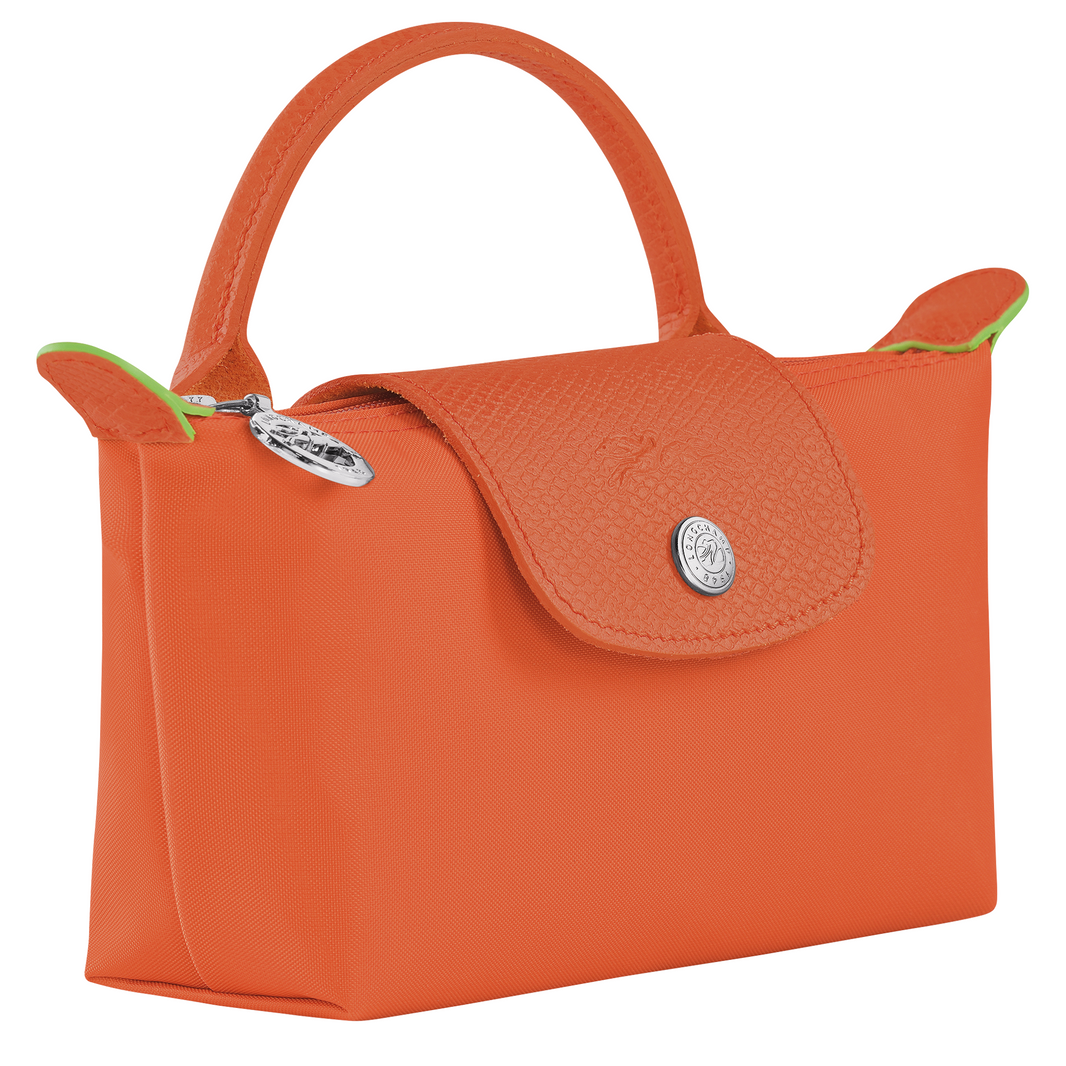 LONGCHAMP – ETEFT AUTHENTIC