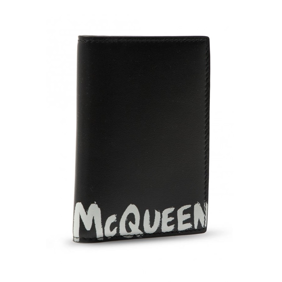 ALEXANDER MCQUEEN WALLET 02 – ETEFT AUTHENTIC