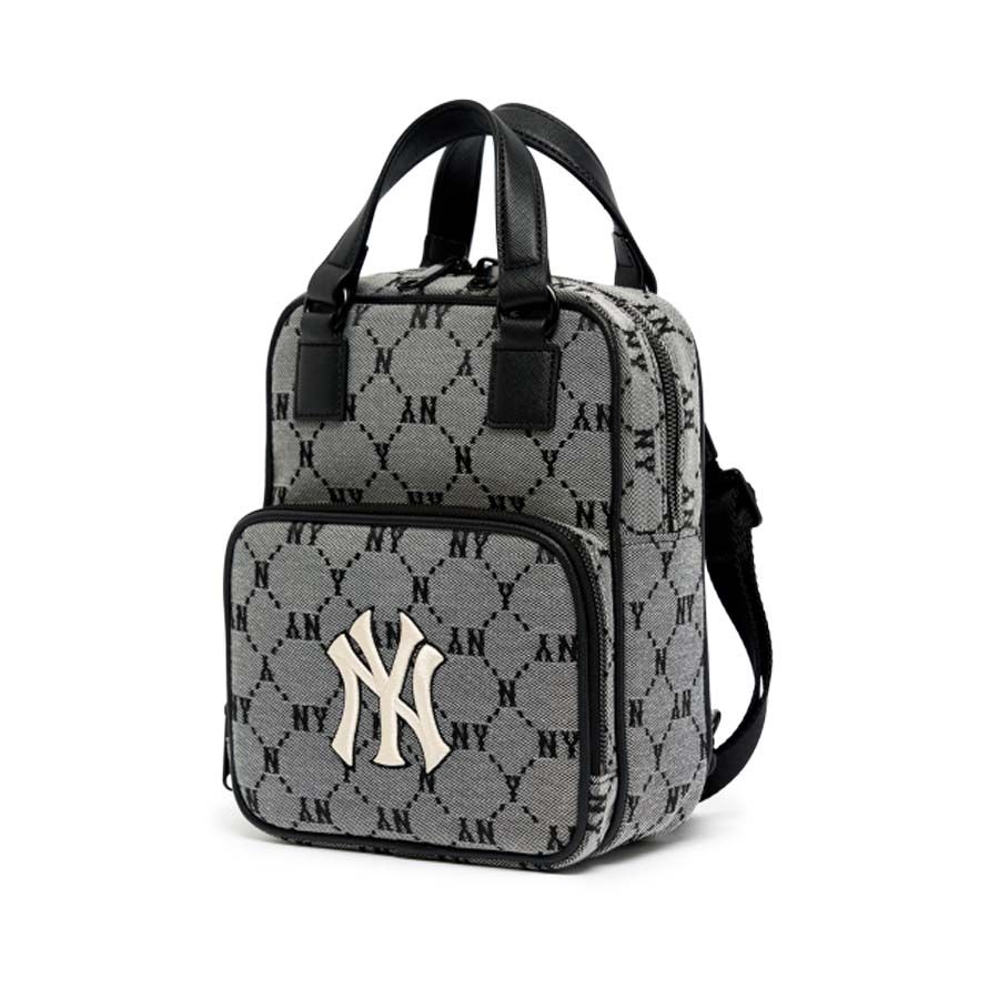 MLB – Page 2 – ETEFT AUTHENTIC