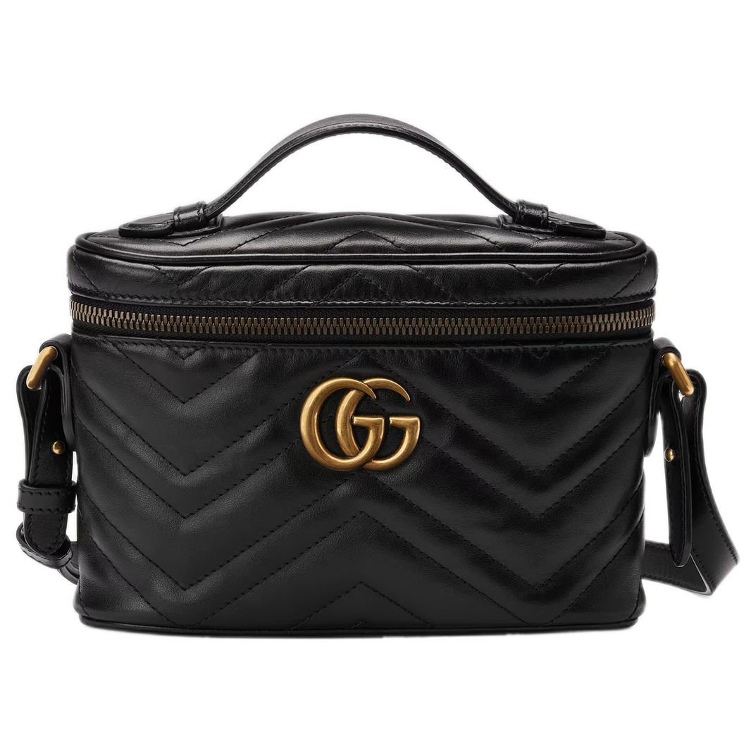 GUCCI – ETEFT AUTHENTIC