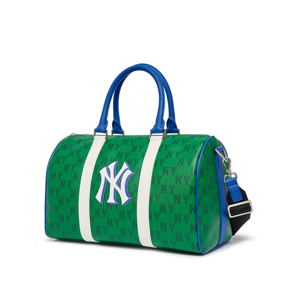 MLB – ETEFT AUTHENTIC