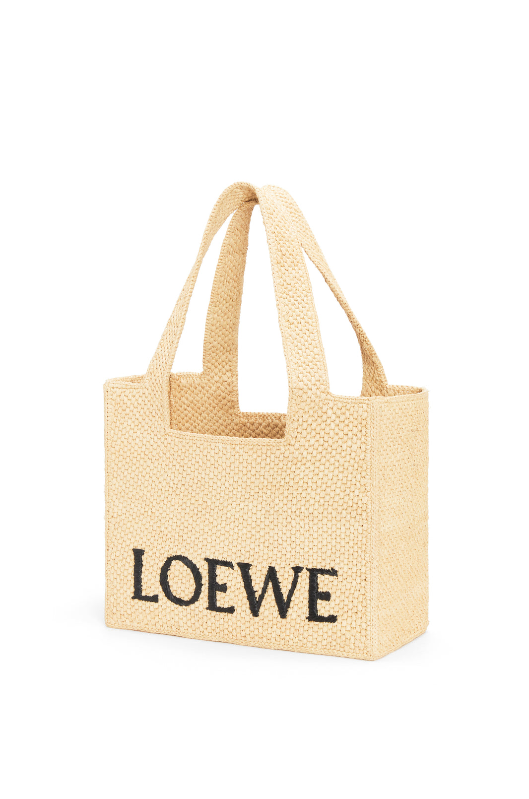 LOEWE – ETEFT AUTHENTIC