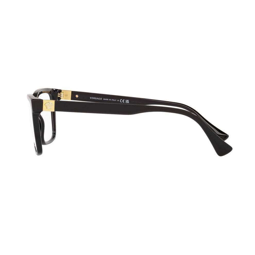 VERSACE GLASSES 20 – ETEFT AUTHENTIC