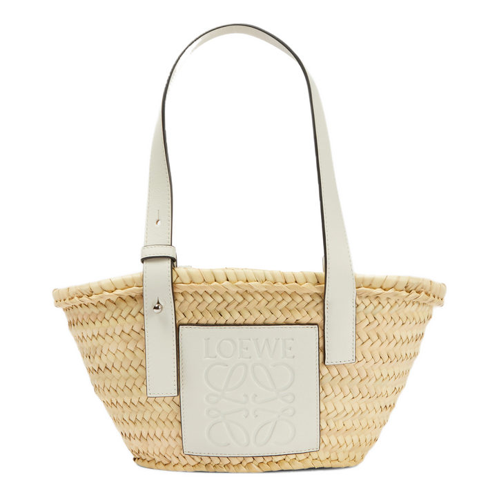 LOEWE – ETEFT AUTHENTIC