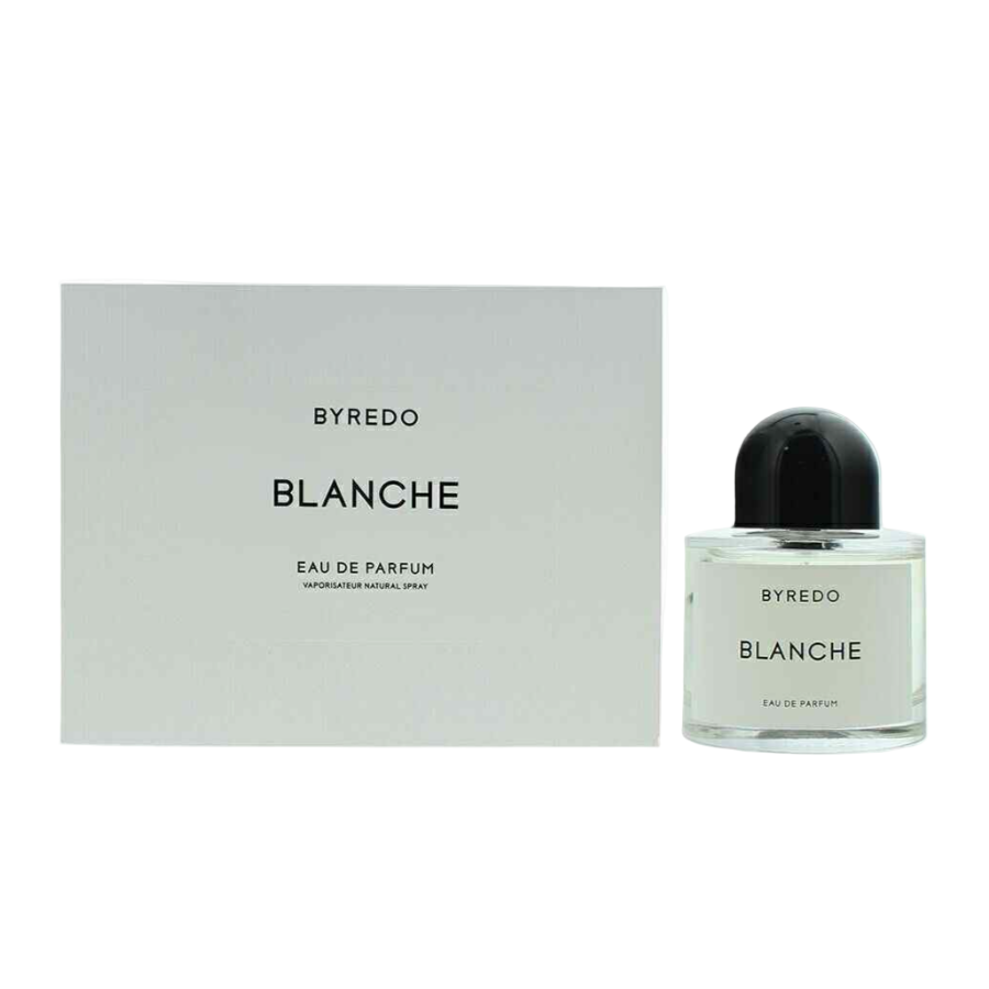 PERFUME BYREDO 02 (100ML) – ETEFT AUTHENTIC