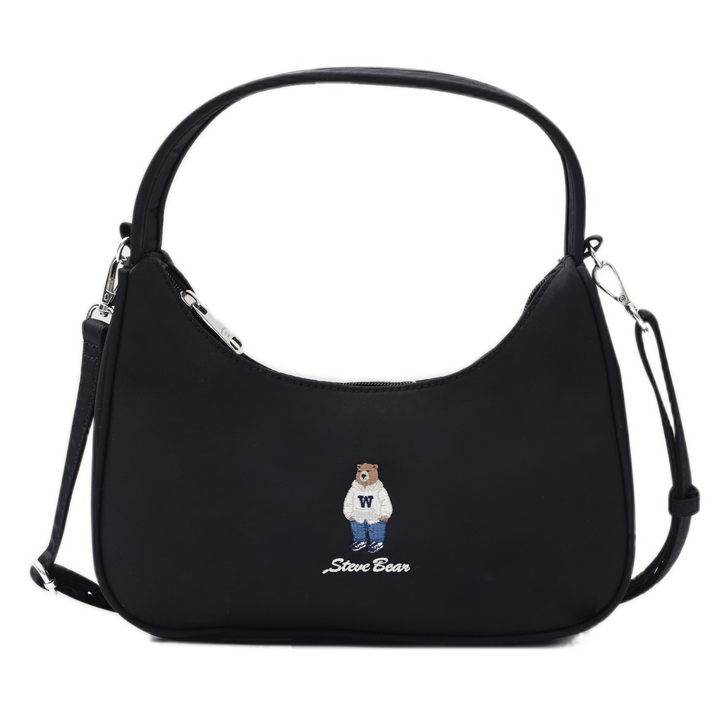 WHOAU – ETEFT AUTHENTIC