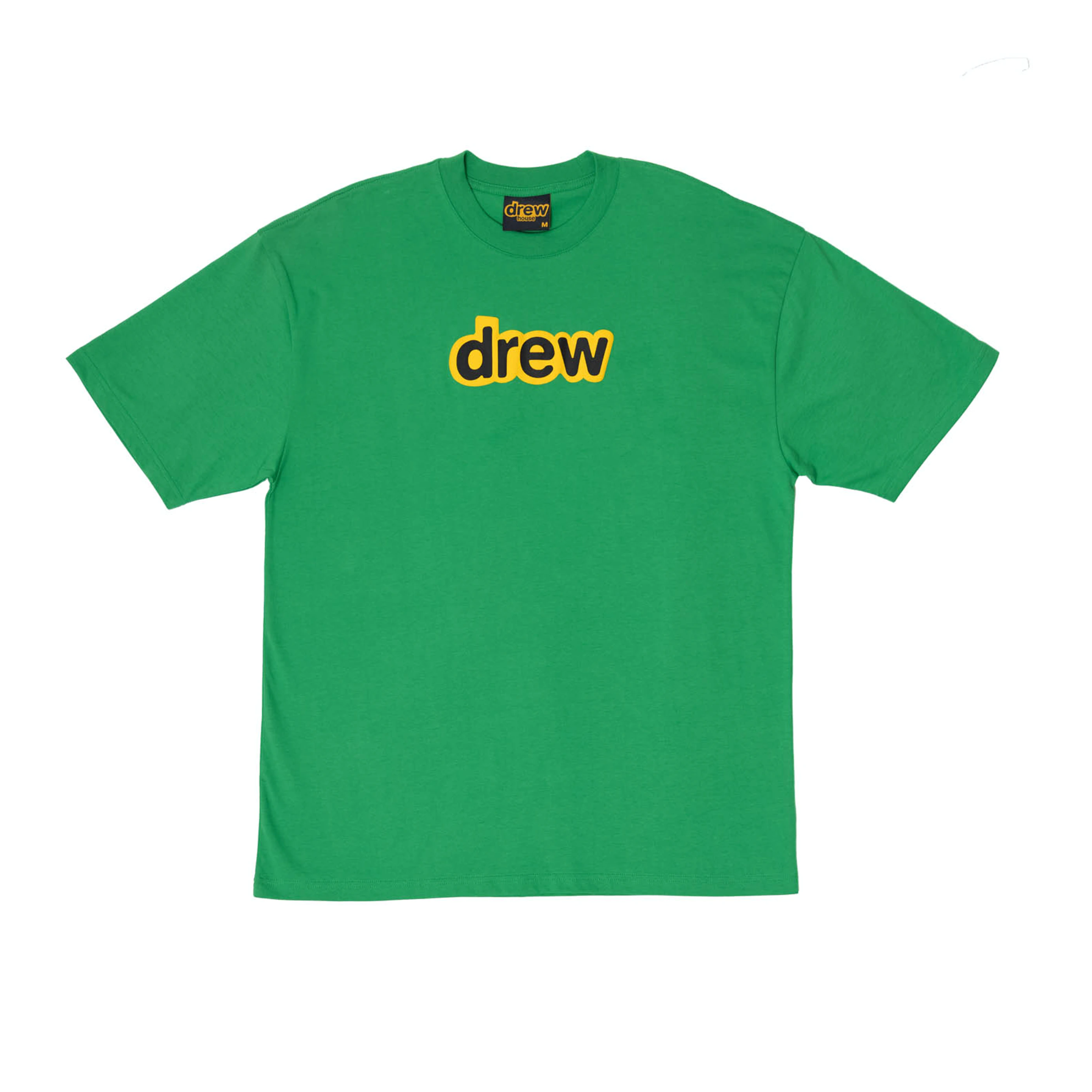 DREW HOUSE – ETEFT AUTHENTIC