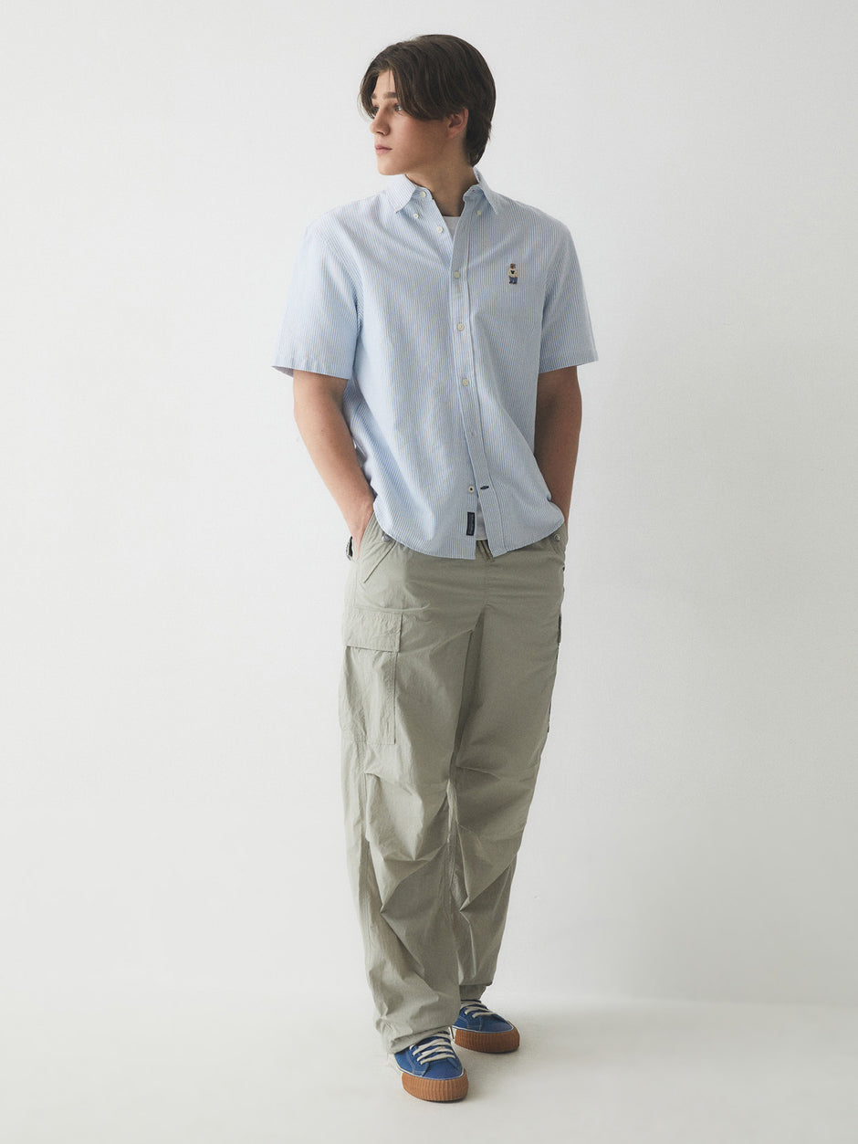 WHOAU – ETEFT AUTHENTIC