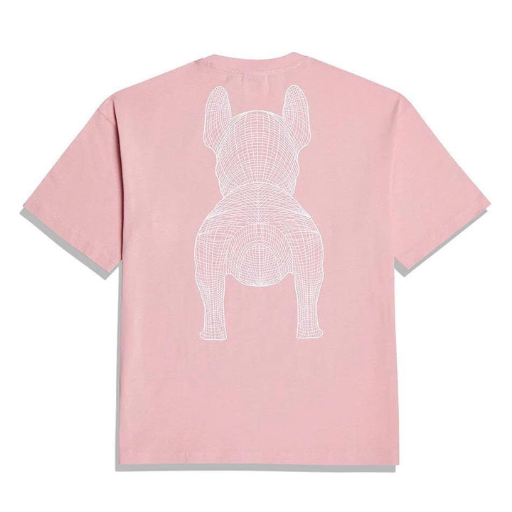 ETEFT STORE – ETEFT AUTHENTIC