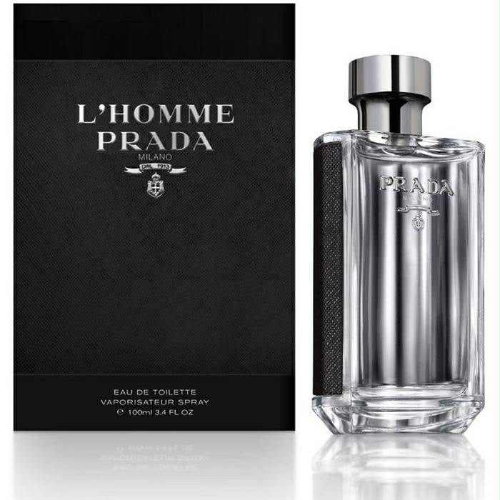 PERFUME PRADA 05 (100ML) – ETEFT AUTHENTIC