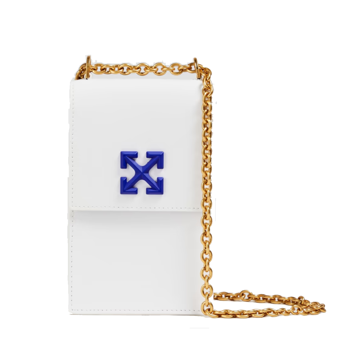 OFF-WHITE – Page 2 – ETEFT AUTHENTIC