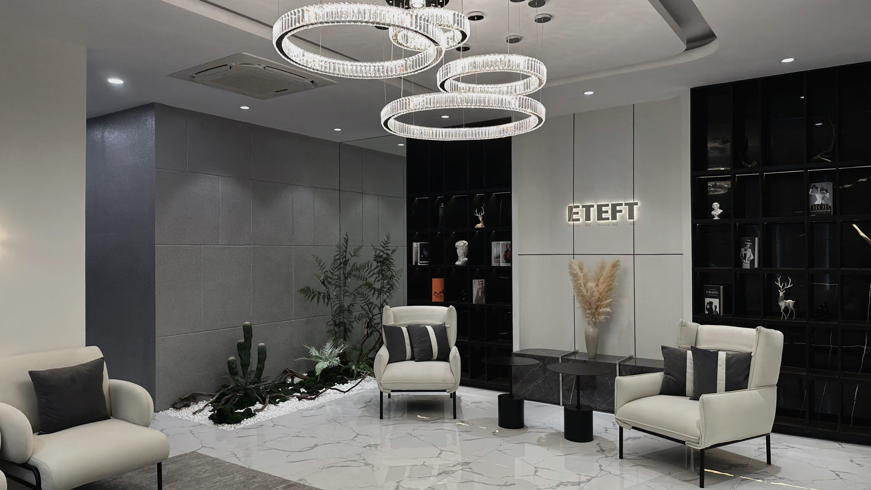 ETEFT STORE – ETEFT AUTHENTIC