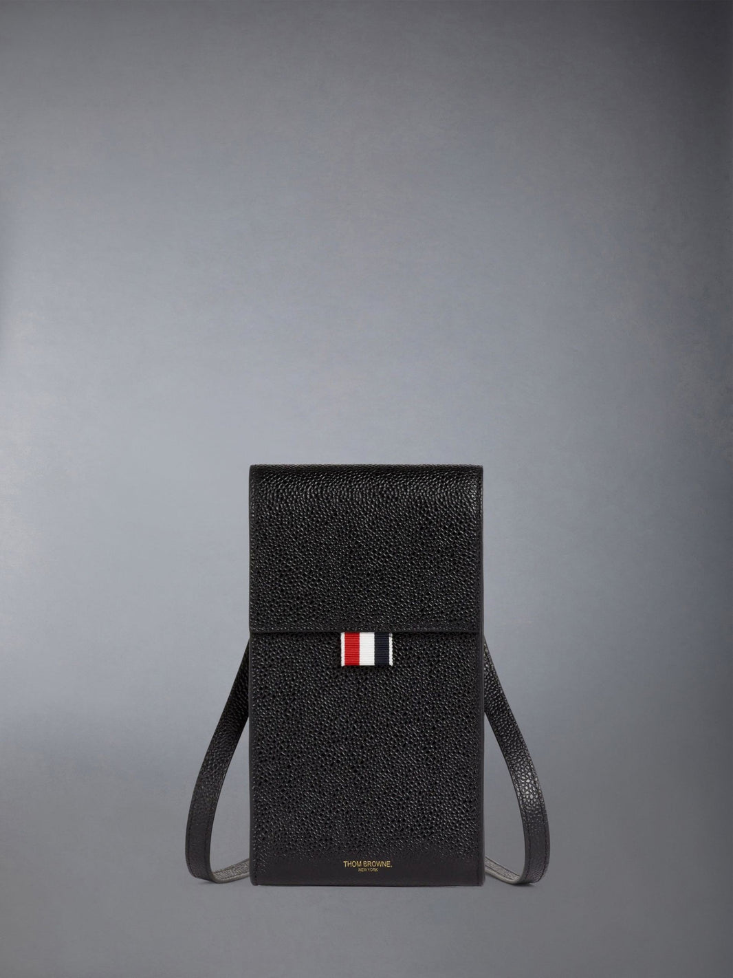 THOM BROWNE – ETEFT AUTHENTIC