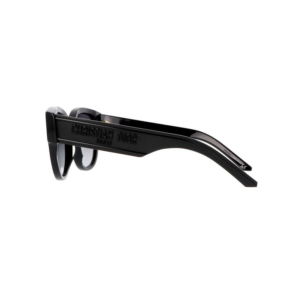 Dior Glasses 17 Eteft Authentic