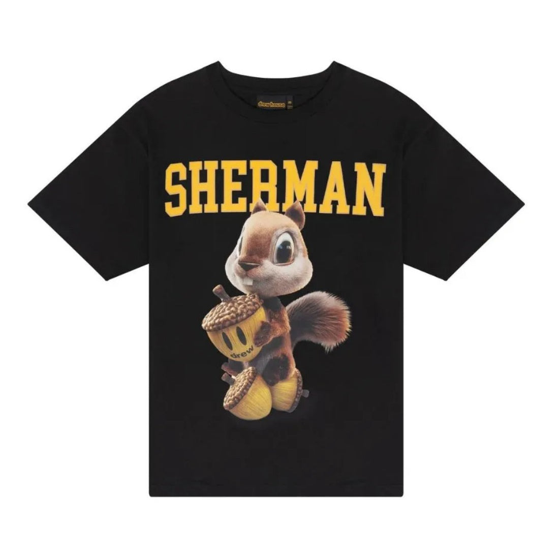 DREW T-SHIRT 26 – ETEFT AUTHENTIC