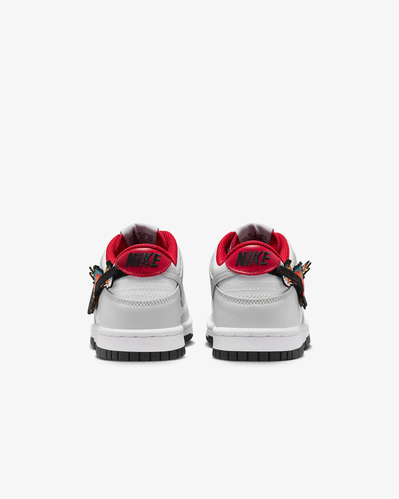 NIKE DUNK LOW "LUNA NEW YEAR" – ETEFT AUTHENTIC