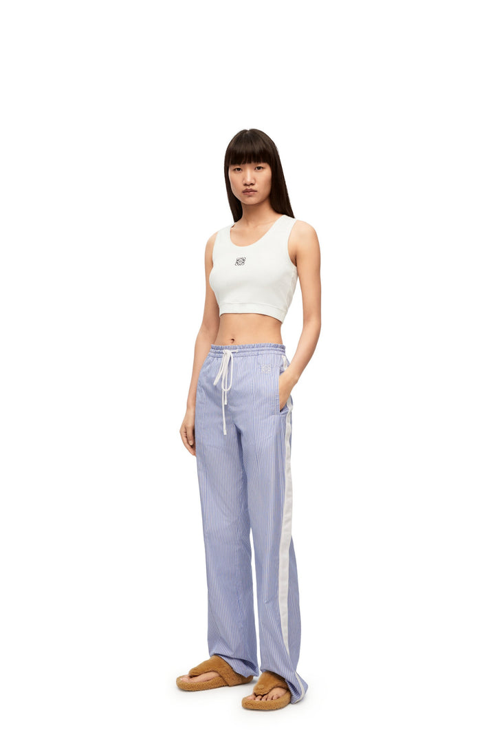 LOEWE – ETEFT AUTHENTIC