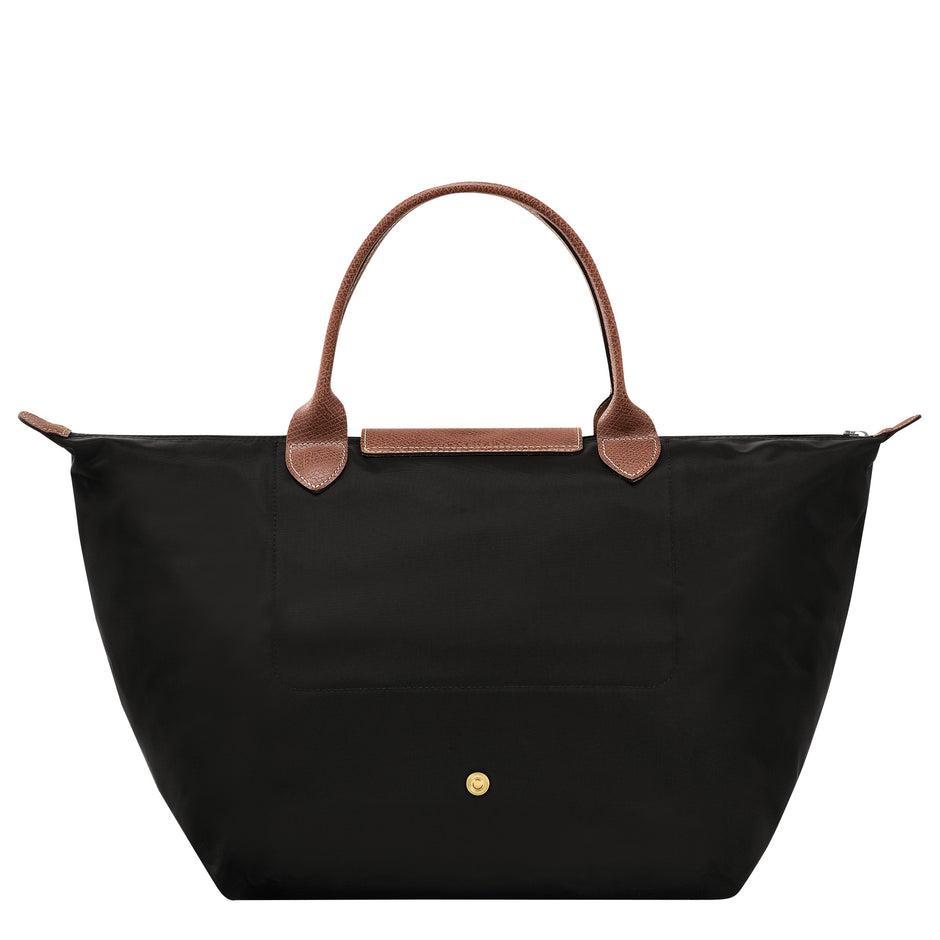 LONGCHAMP – ETEFT AUTHENTIC