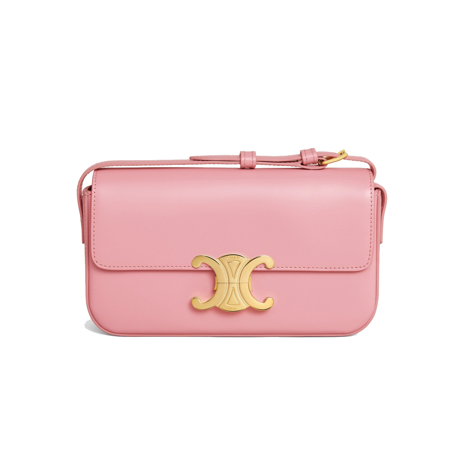 CELINE – Page 4 – ETEFT AUTHENTIC