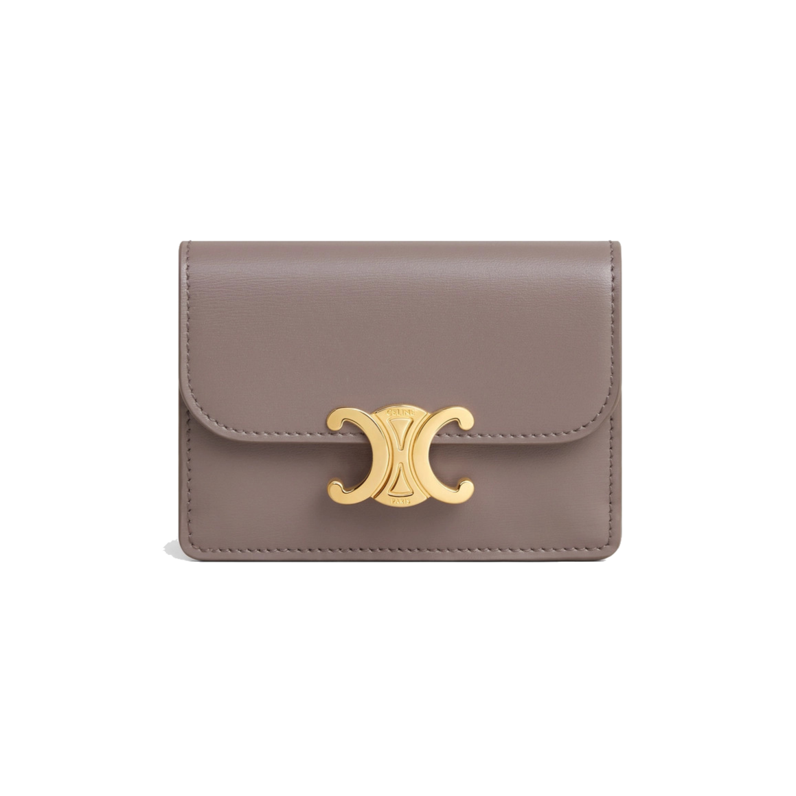 CELINE CARD HOLDER 06 – ETEFT AUTHENTIC