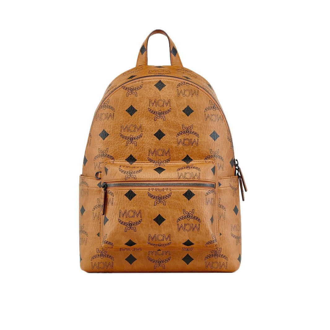 MCM – ETEFT AUTHENTIC