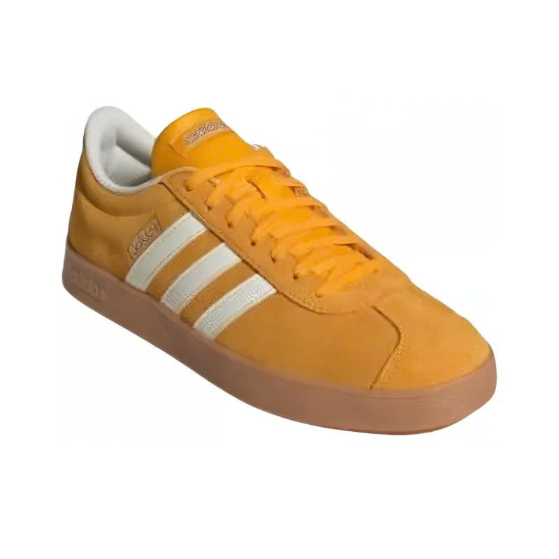 ADIDAS NEO VL COURT 2.0 CLASSIC ORANGE – ETEFT AUTHENTIC