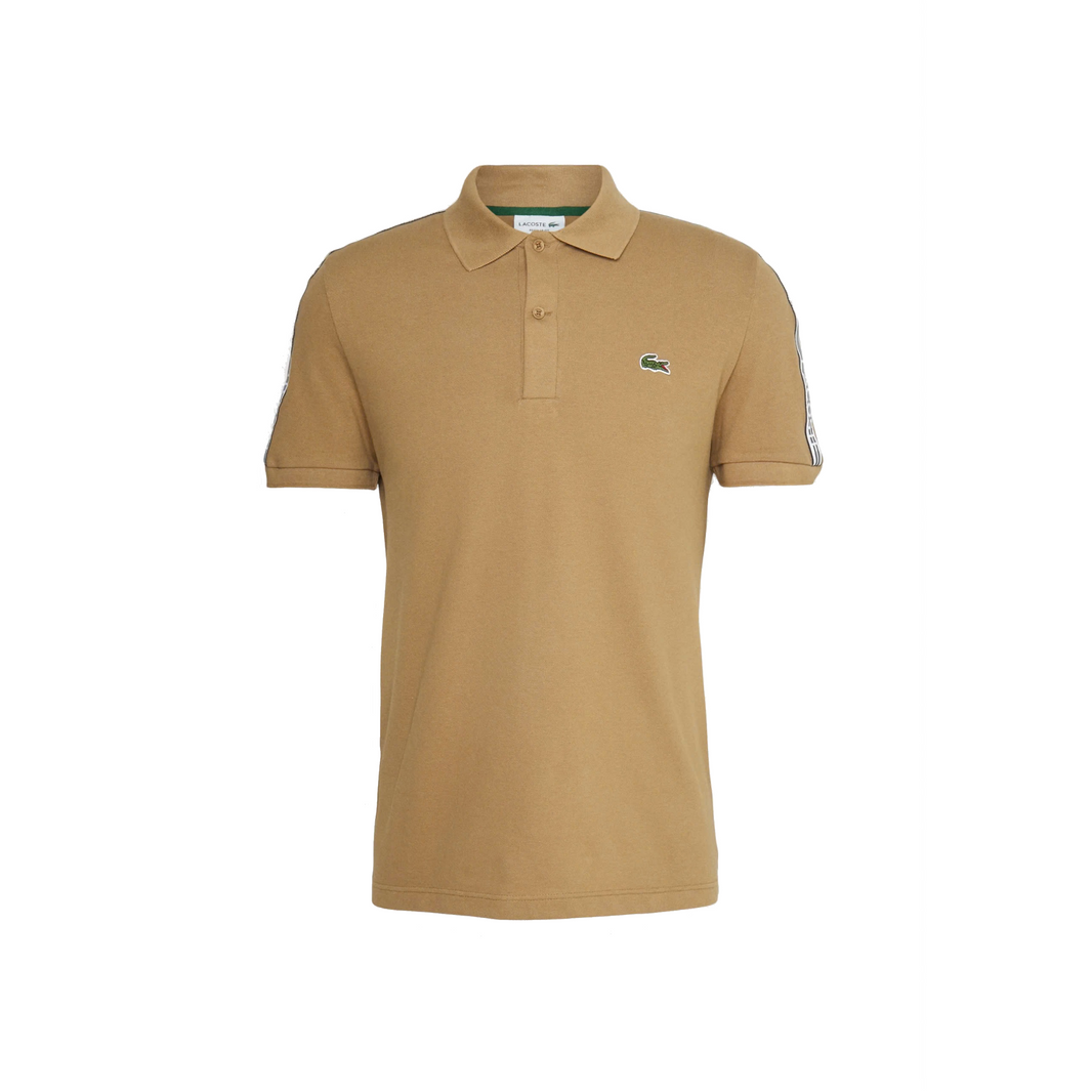LACOSTE – Page 3 – ETEFT AUTHENTIC