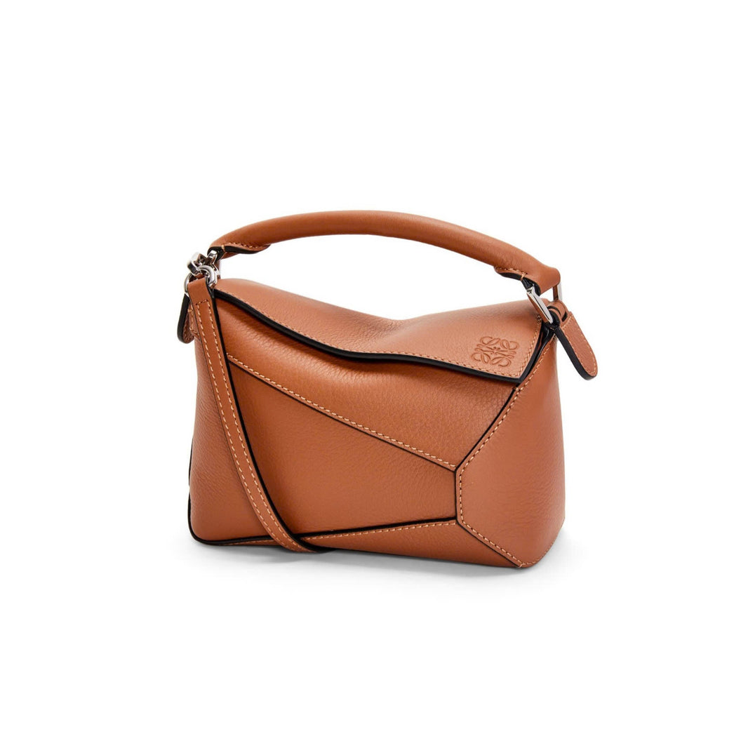 LOEWE – ETEFT AUTHENTIC