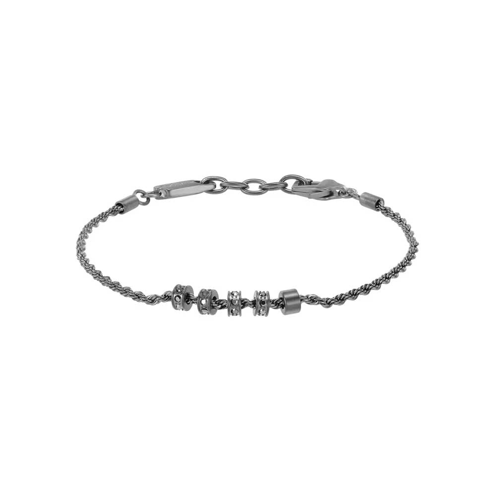 EMPORIO ARMANI BRACELET 02 – ETEFT AUTHENTIC