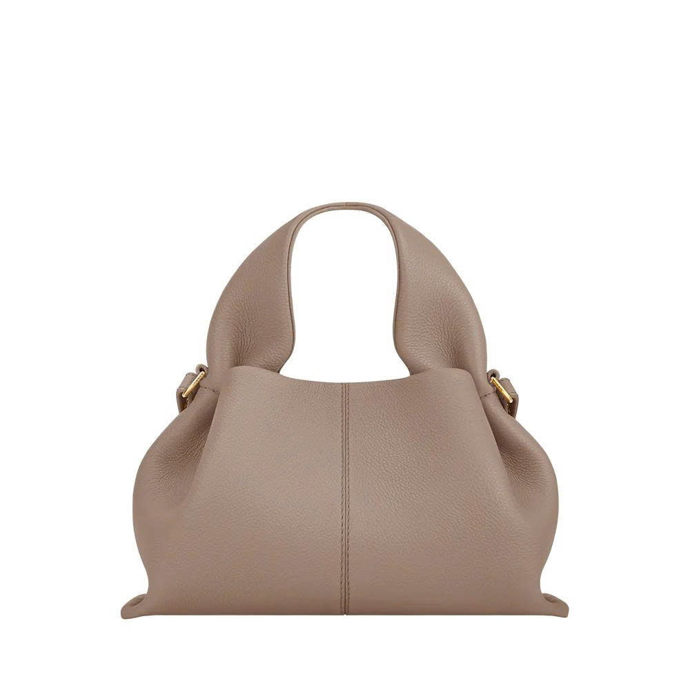 POLENE BAG 01 (MINI) – ETEFT AUTHENTIC