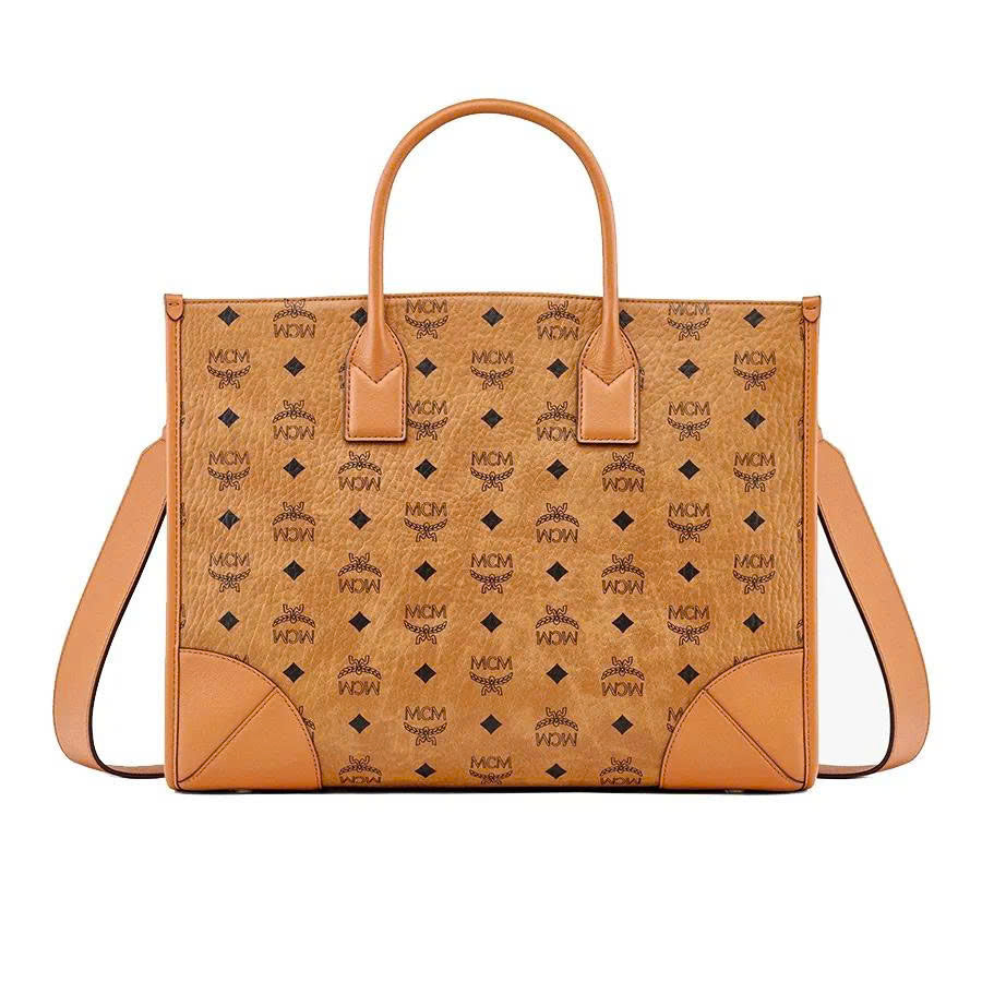 MCM BAG 26 – ETEFT AUTHENTIC