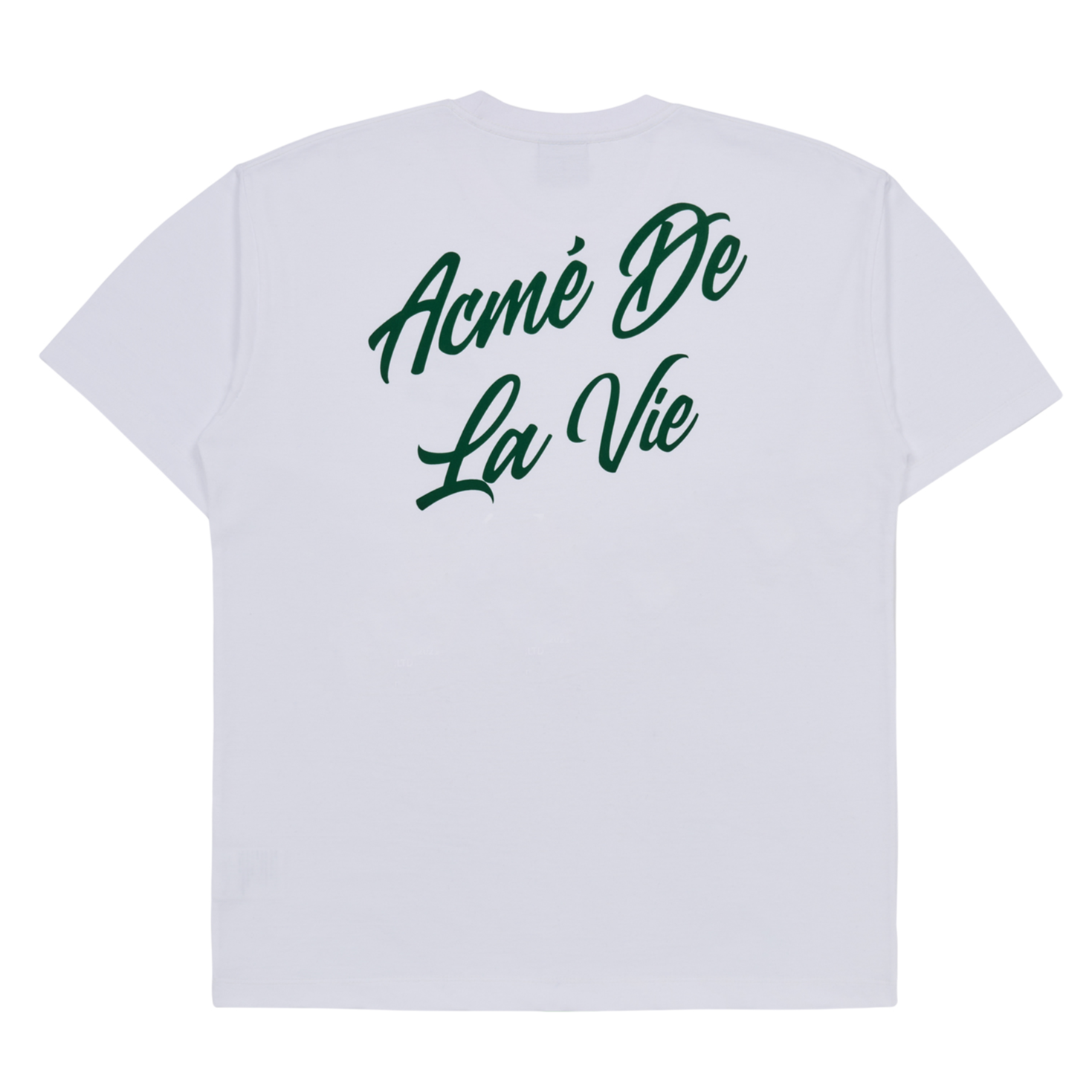 ADLV - ACME DE LA VIE – Page 2 – ETEFT AUTHENTIC