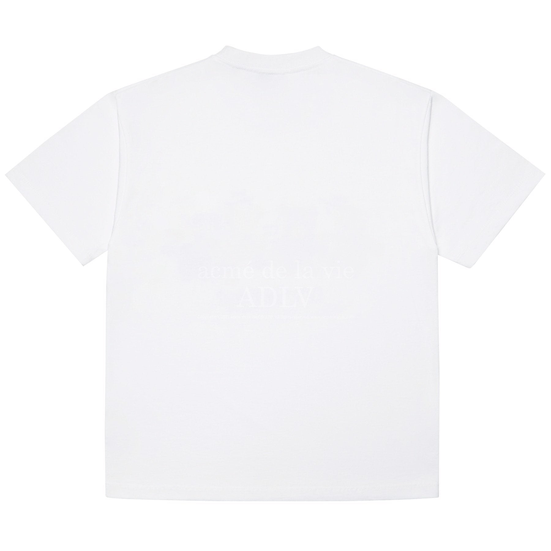 ADLV - ACME DE LA VIE – Page 4 – ETEFT AUTHENTIC