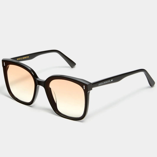 GLASSES – Page 4 – ETEFT AUTHENTIC