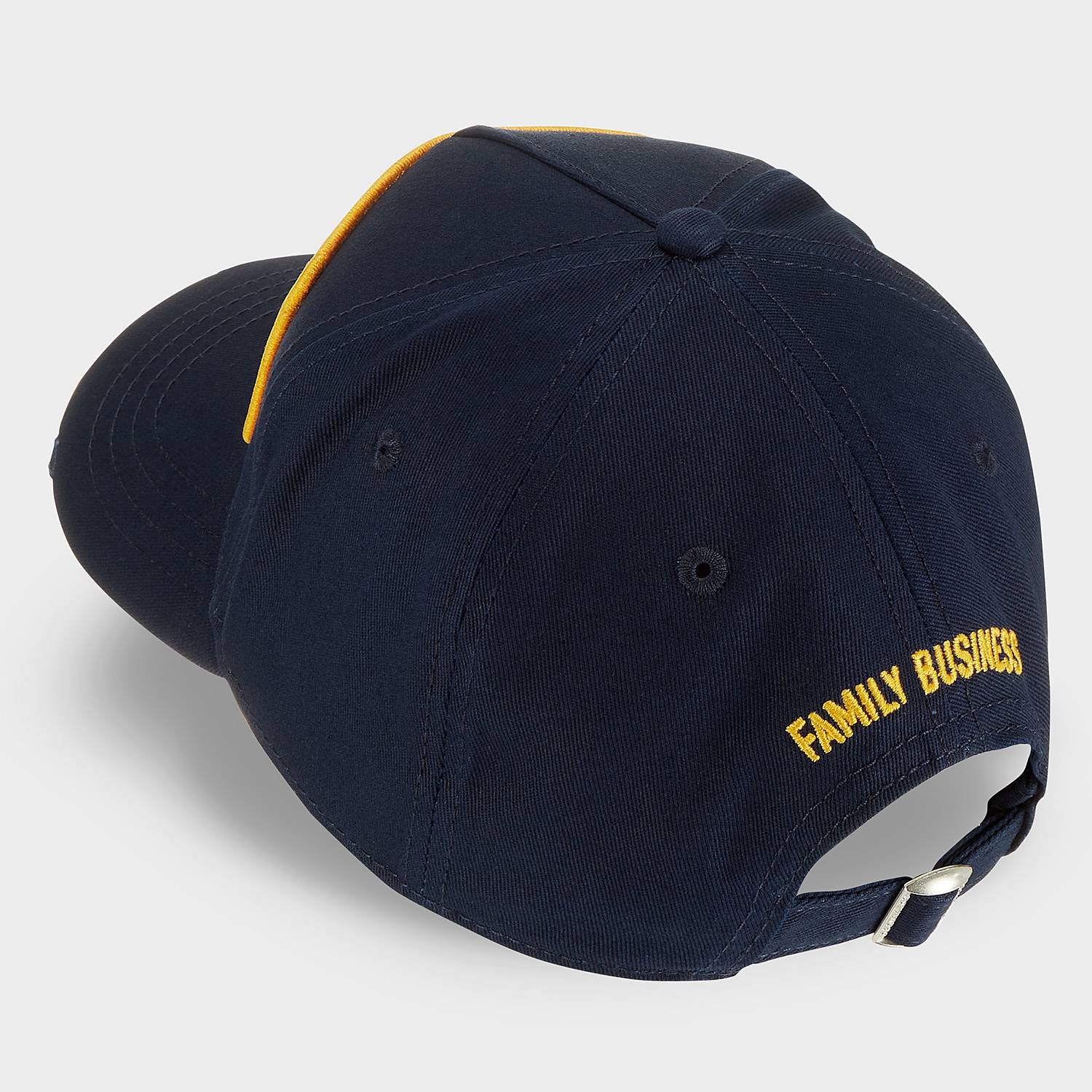 DSQUARED2 – ETEFT AUTHENTIC