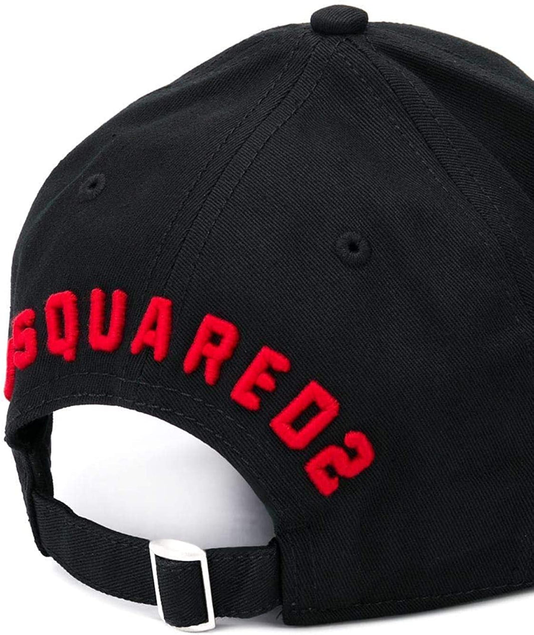 DSQUARED2 – ETEFT AUTHENTIC