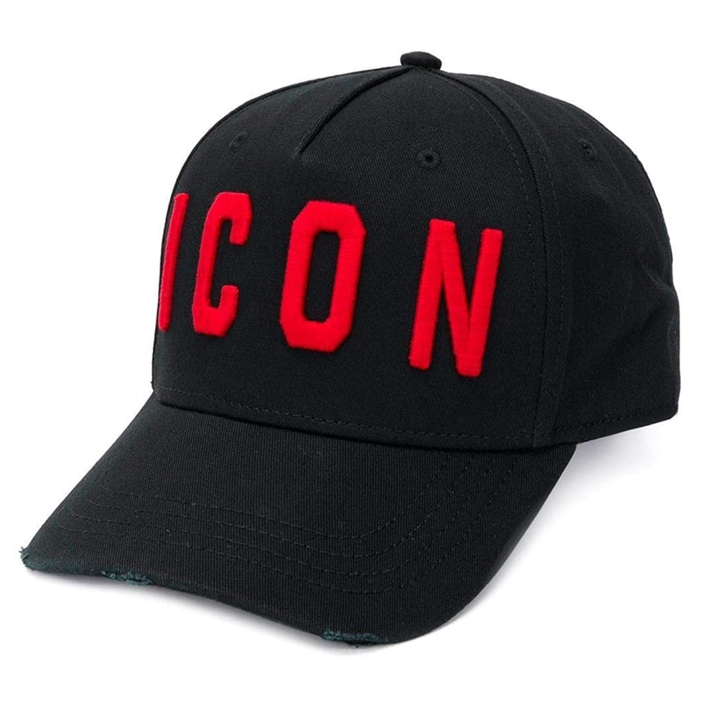 DSQUARED2 – ETEFT AUTHENTIC