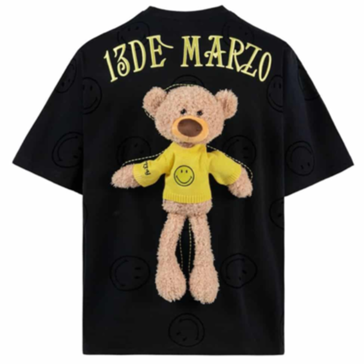 Products – Page 9 – ETEFT AUTHENTIC