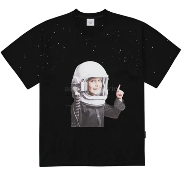 ADLV - ACME DE LA VIE – Page 2 – ETEFT AUTHENTIC